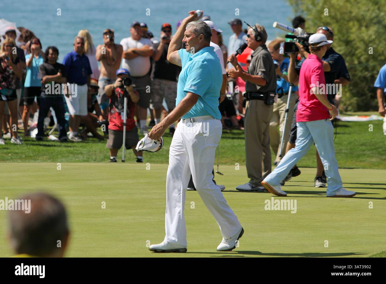 Mark rypien redskins hi-res stock photography and images - Alamy