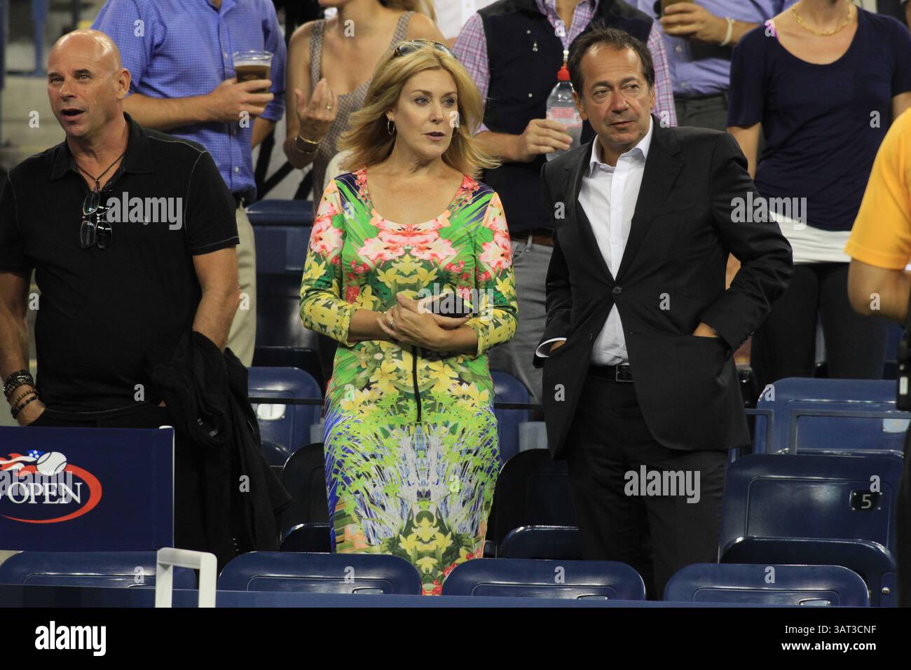 Arthur paulson hi-res stock photography and images - Alamy