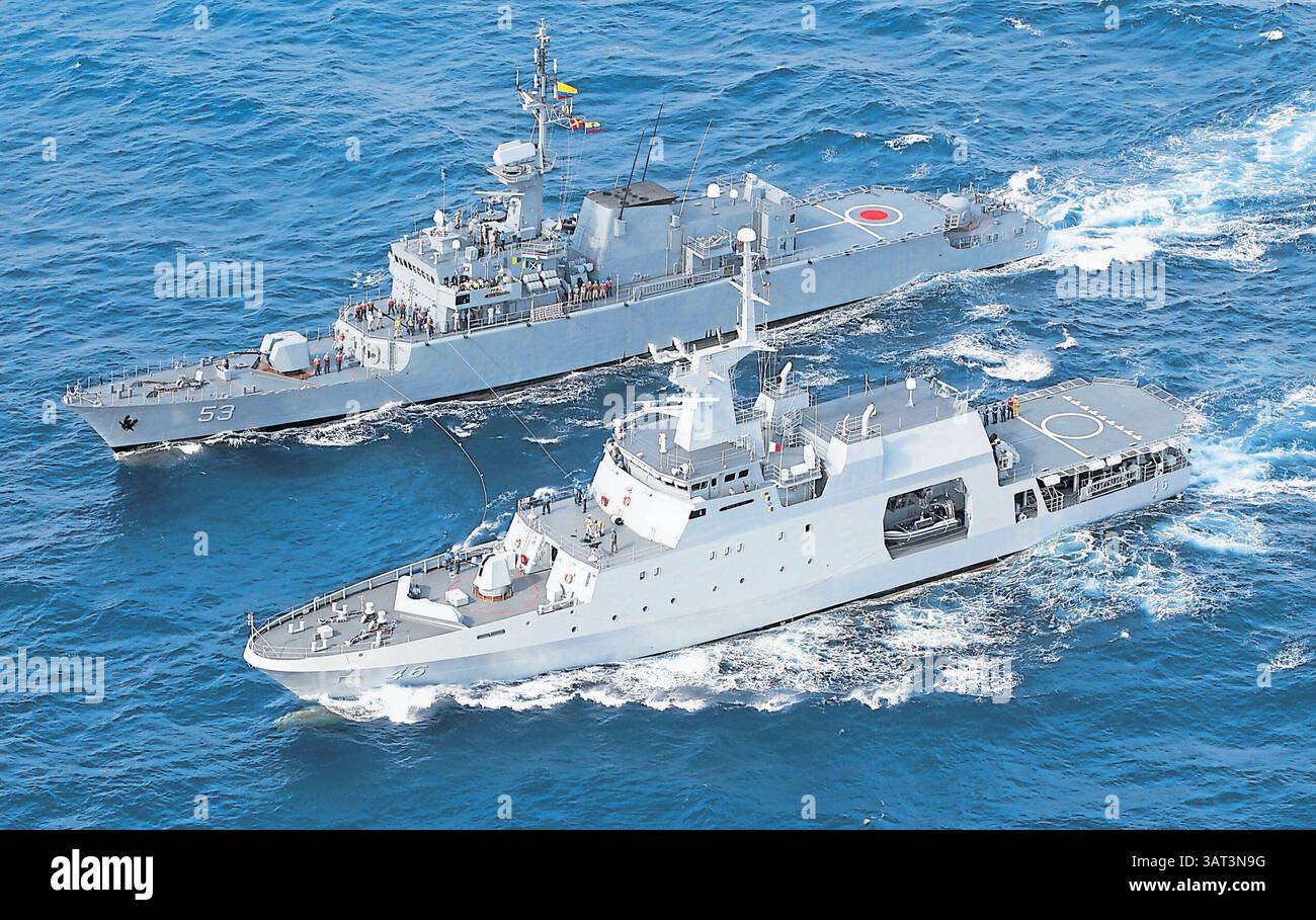 Los ejercicios de hi-res stock photography and images - Alamy