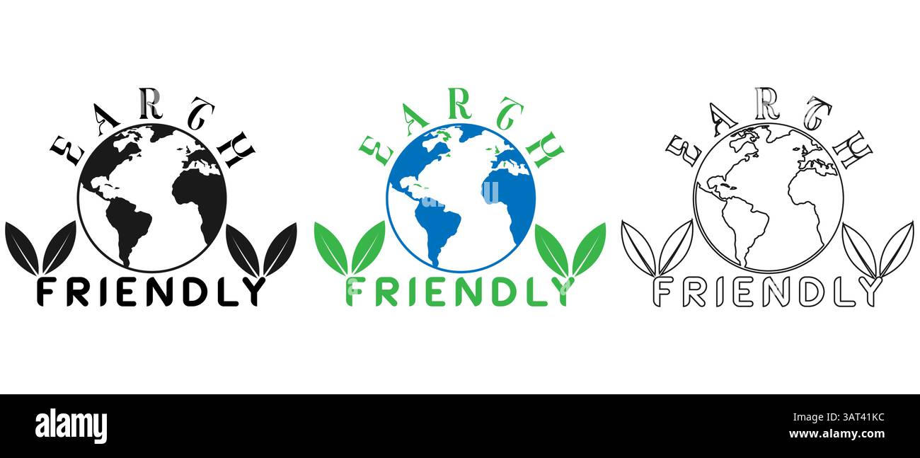 Featuring natural elements Cut Out Stock Images & Pictures - Alamy