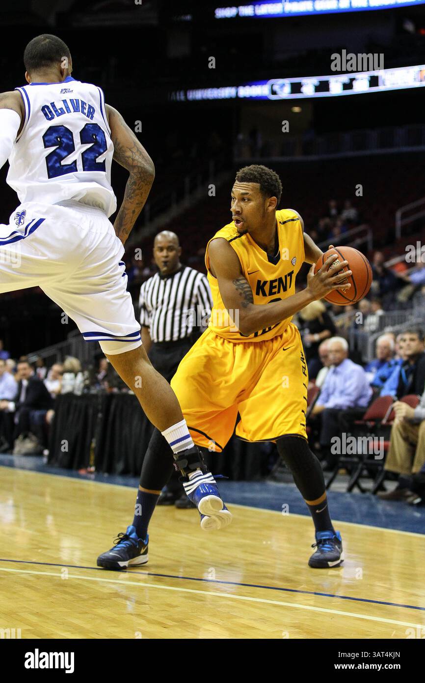 Kent seton hi-res stock photography and images - Alamy