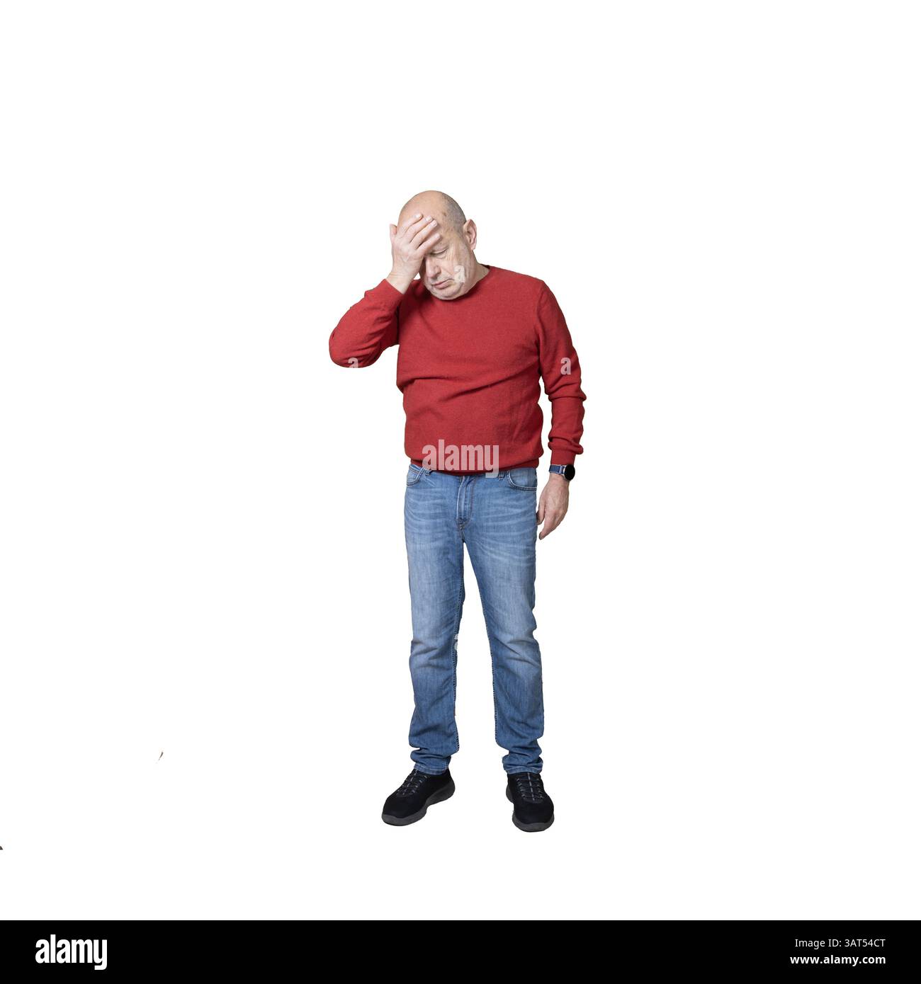 Hand hand pain hi-res stock photography and images - Alamy