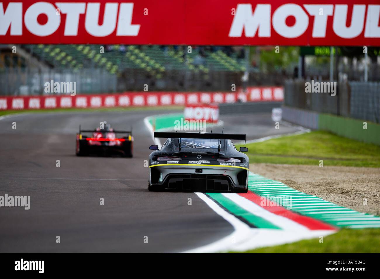 61 RIED Christian (ger), MARTIN Maxime (bel), HODENIUS Lin (nld) Iron ...