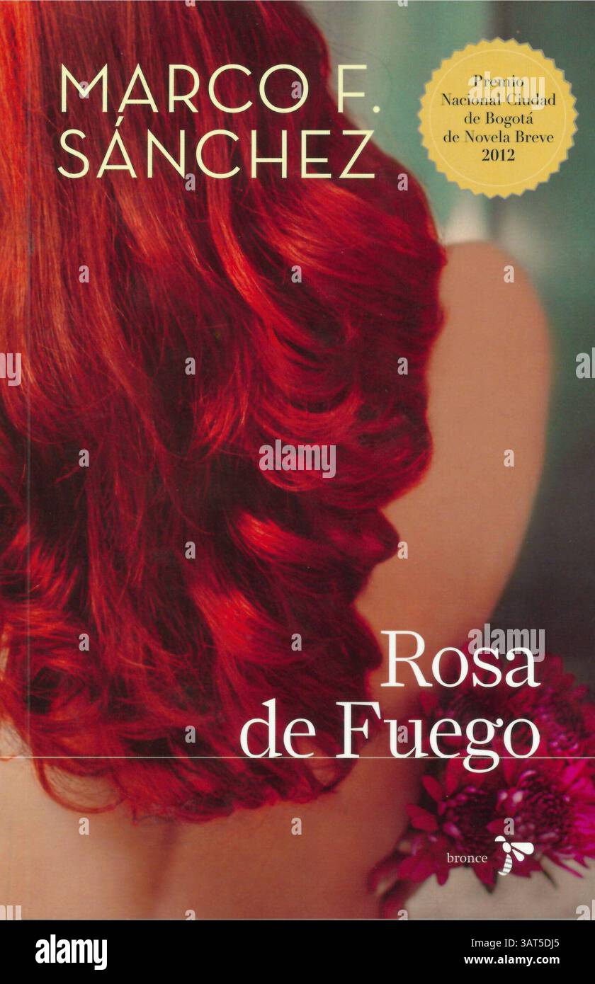 Planeta rosa hi-res stock photography and images - Alamy