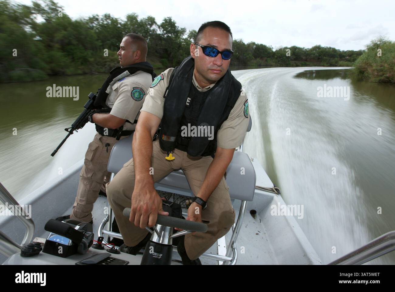 Dan cantu hi-res stock photography and images - Alamy