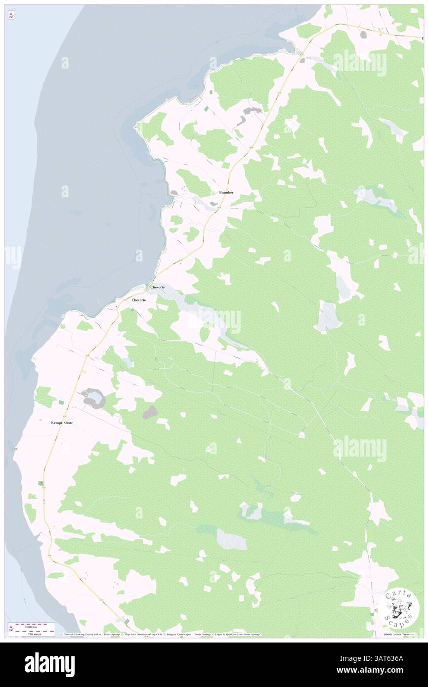 Cheverie Cut Out Stock Images & Pictures - Alamy