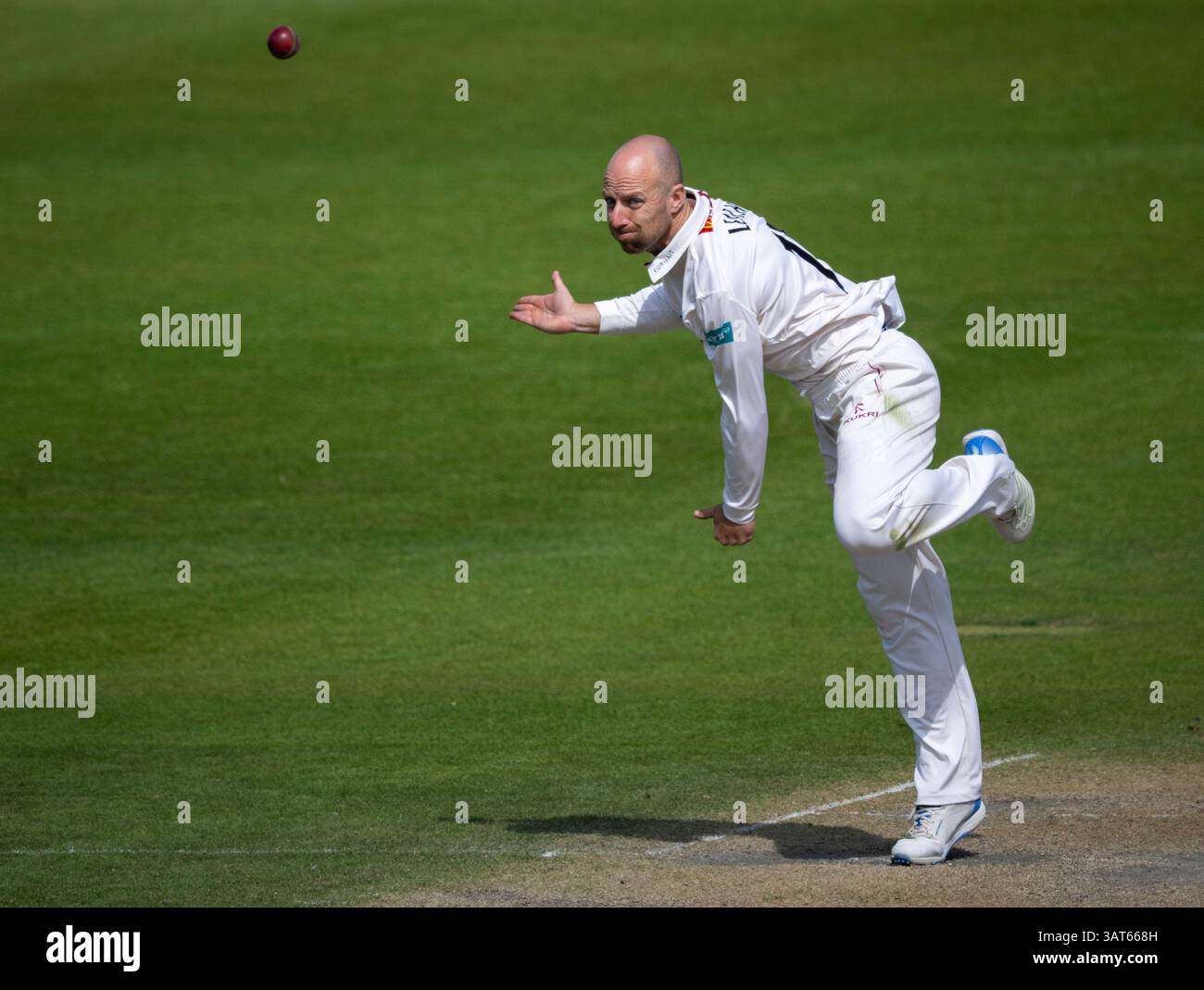 Subject separated from background hi-res stock photography and images ...