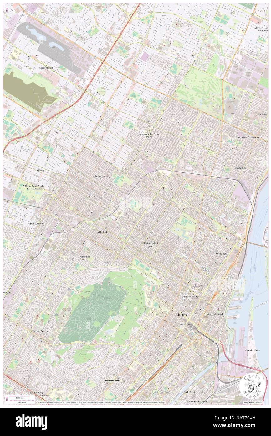 Sir wilfrid laurier Cut Out Stock Images & Pictures - Alamy