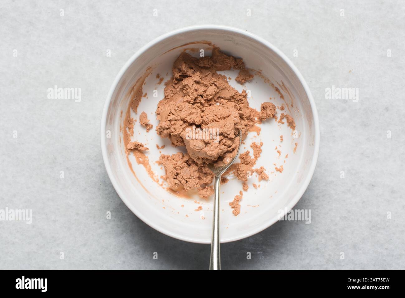 Guinea corn pudding hi-res stock photography and images - Alamy