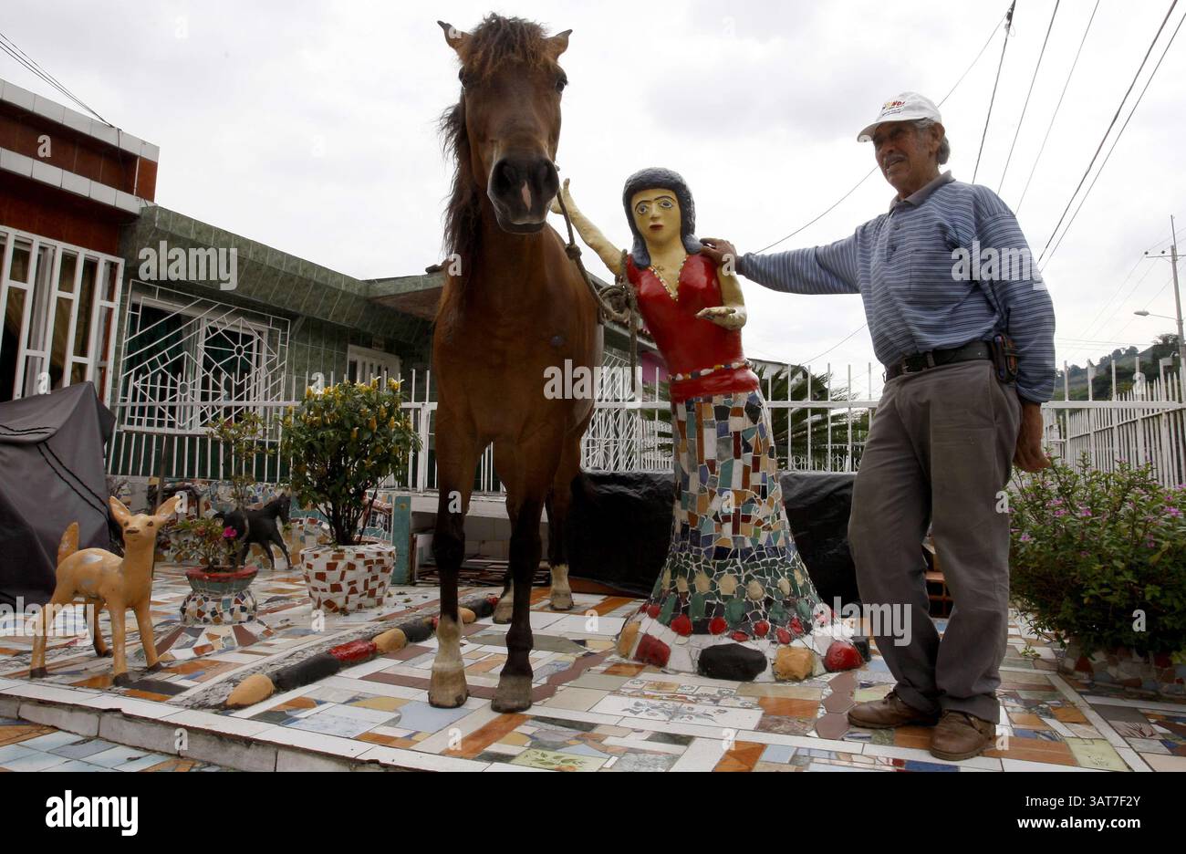 Como llegar a casa hi-res stock photography and images - Alamy