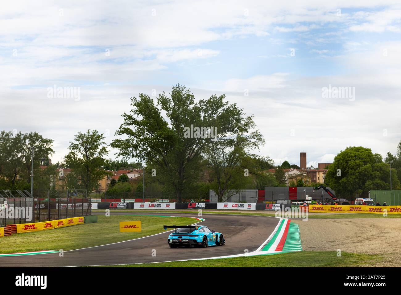 92 HARDWICK Ryan (usa), LIETZ Richard (aut), PERA Riccardo (ita ...