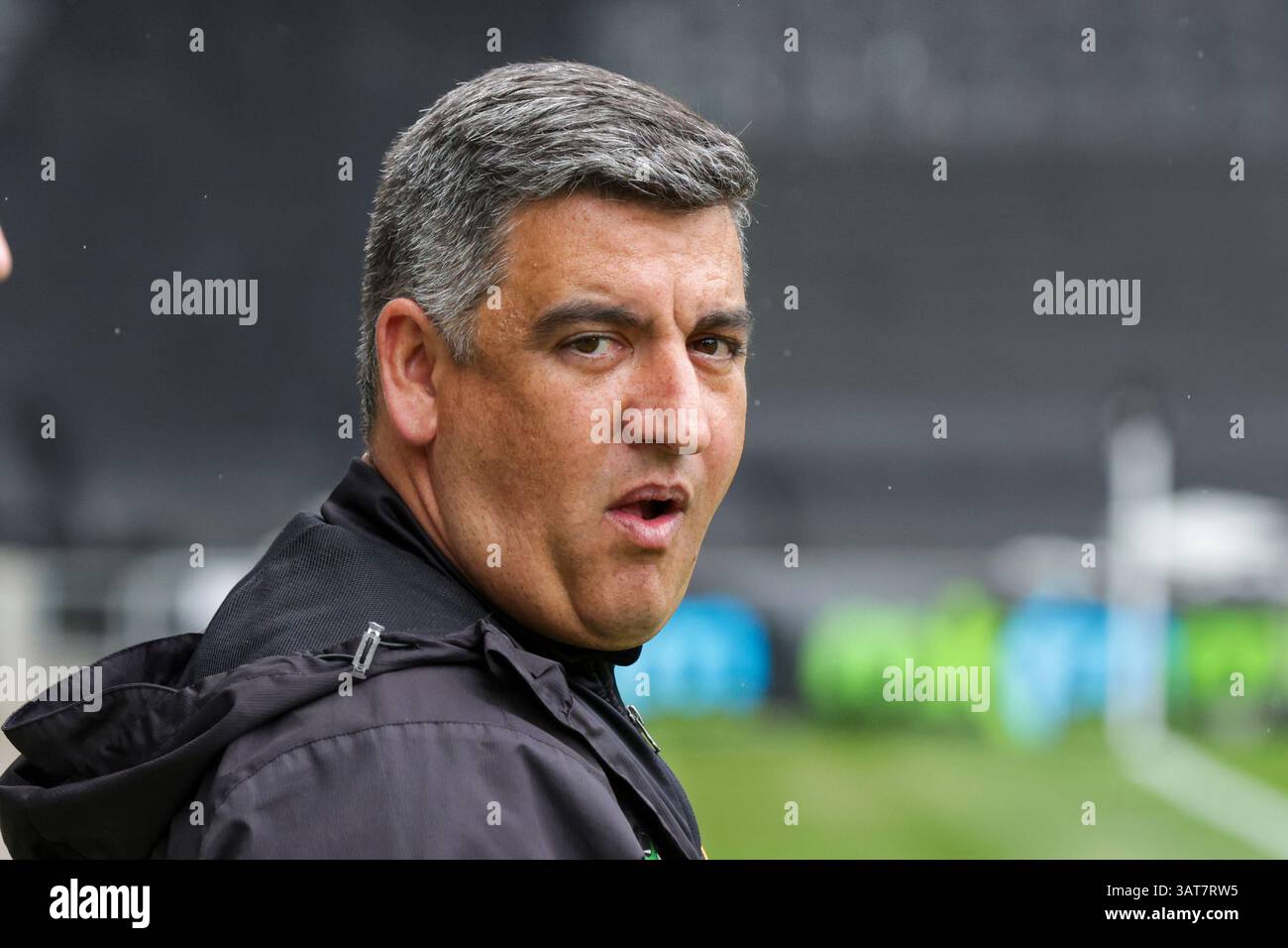 Nelson jardim hi-res stock photography and images - Alamy