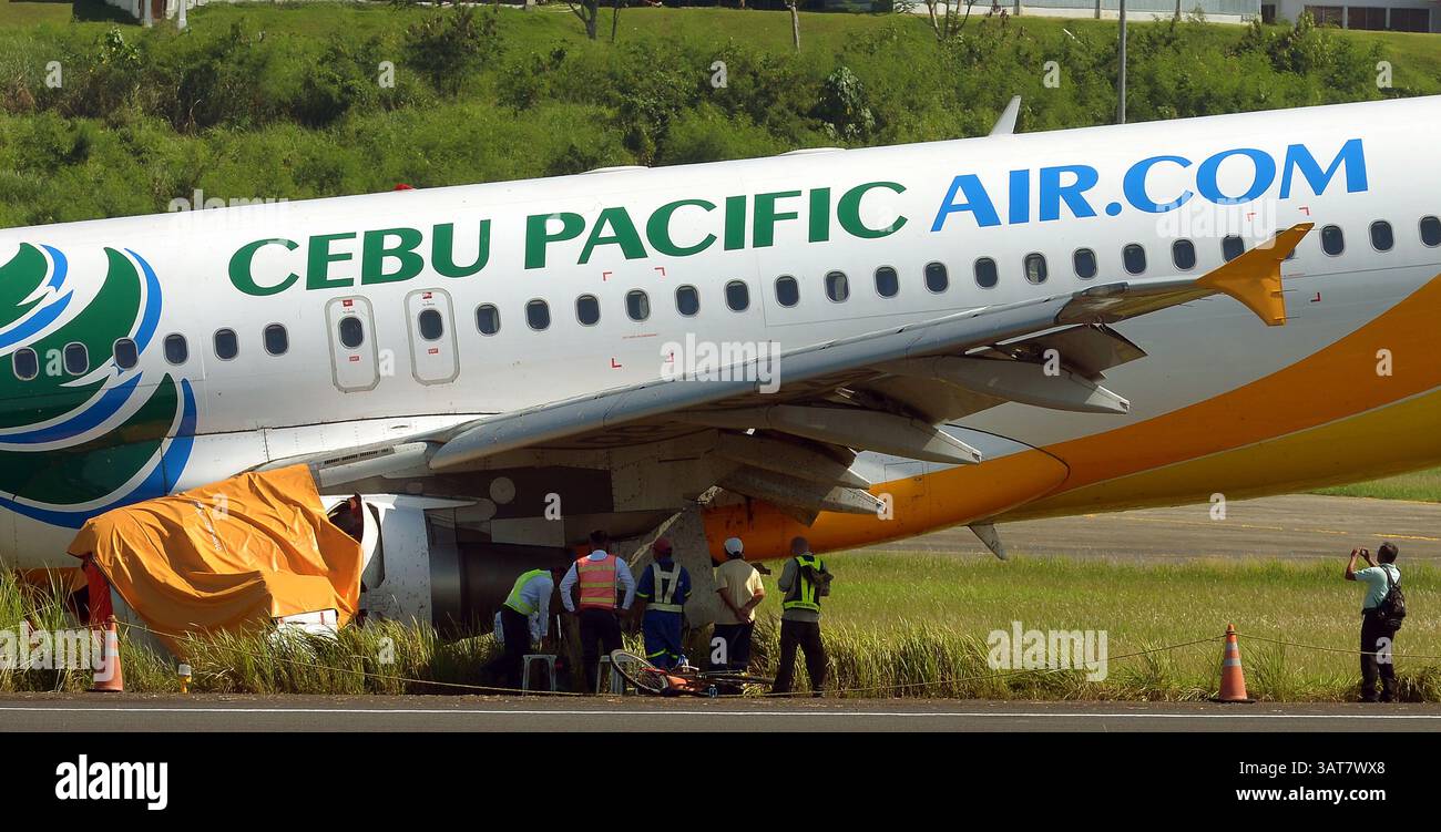 Cebu Pacific Cancellation Policy: Everything You Need To Know Before ...