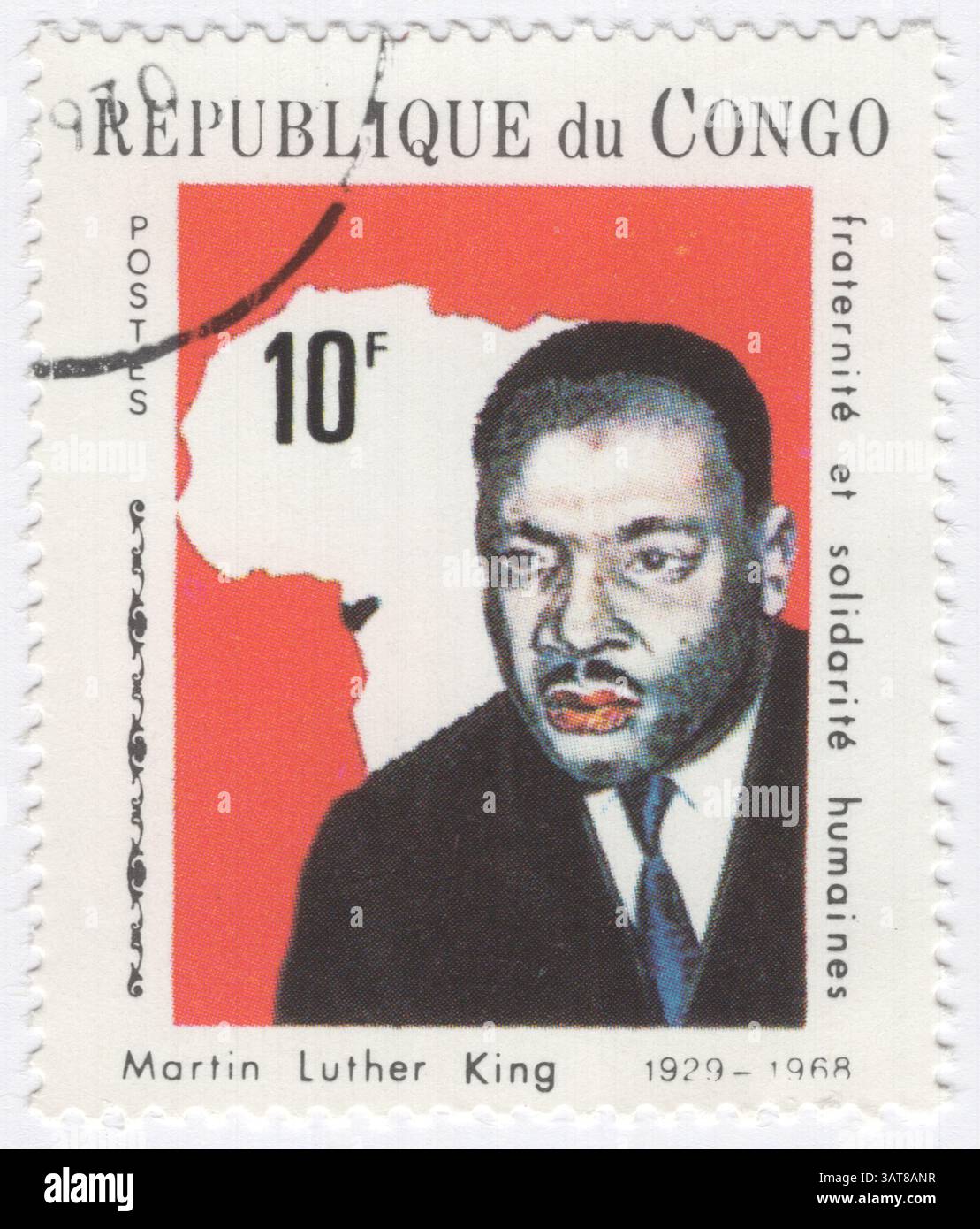 1970 africa map hi-res stock photography and images - Alamy