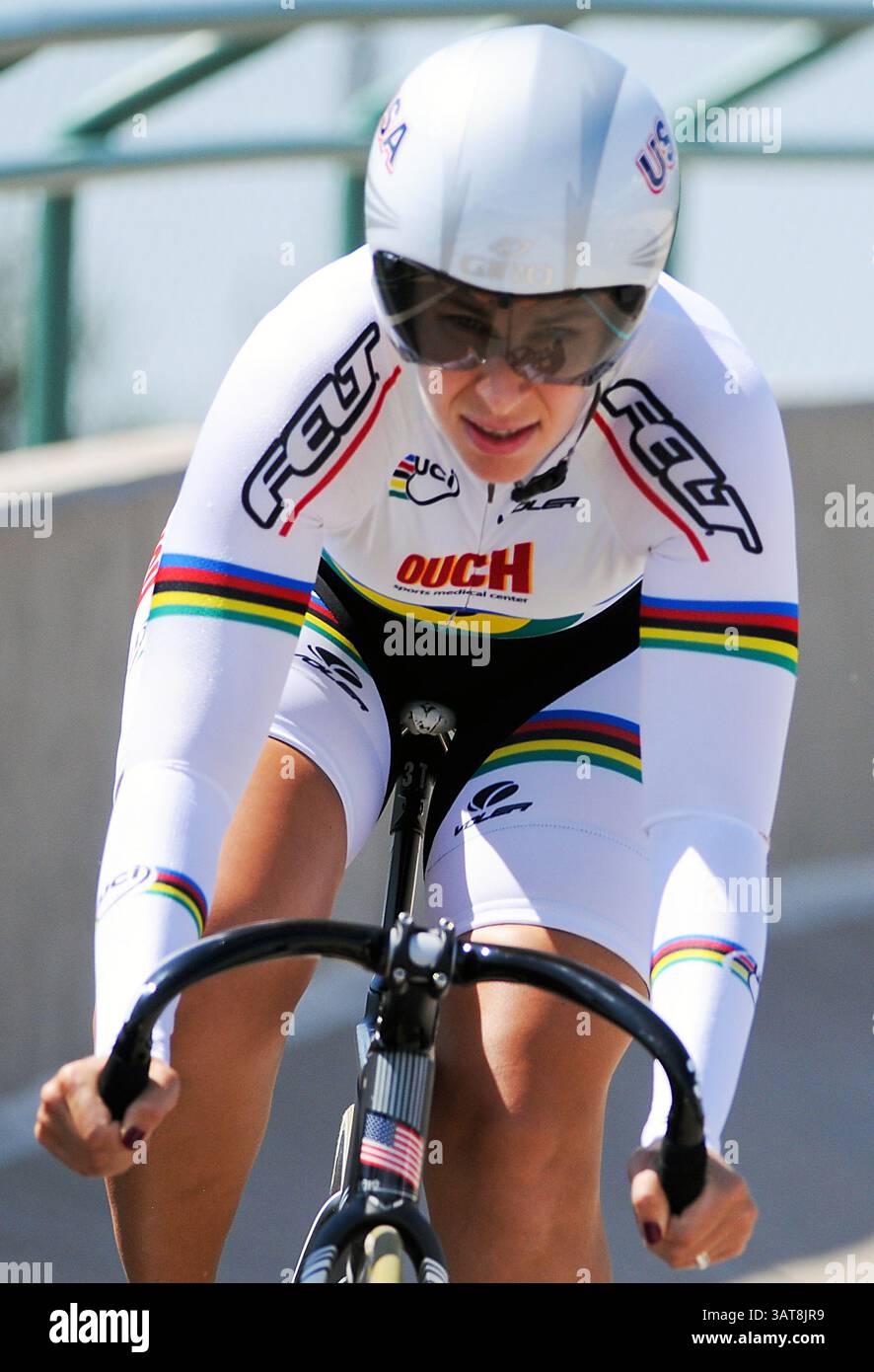 Six and seven sport hi-res stock photography and images - Alamy