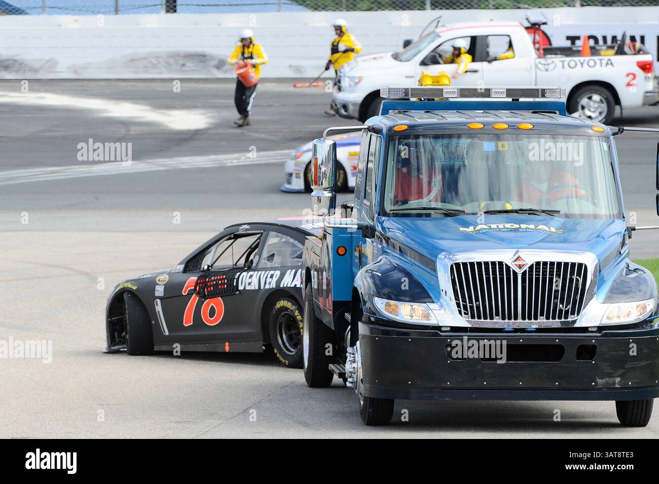 Sales restart hi-res stock photography and images - Alamy