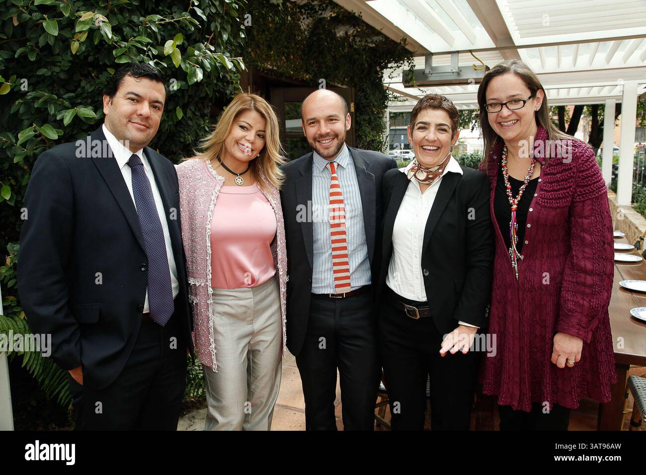 Lanzamiento en construcción hi-res stock photography and images - Alamy