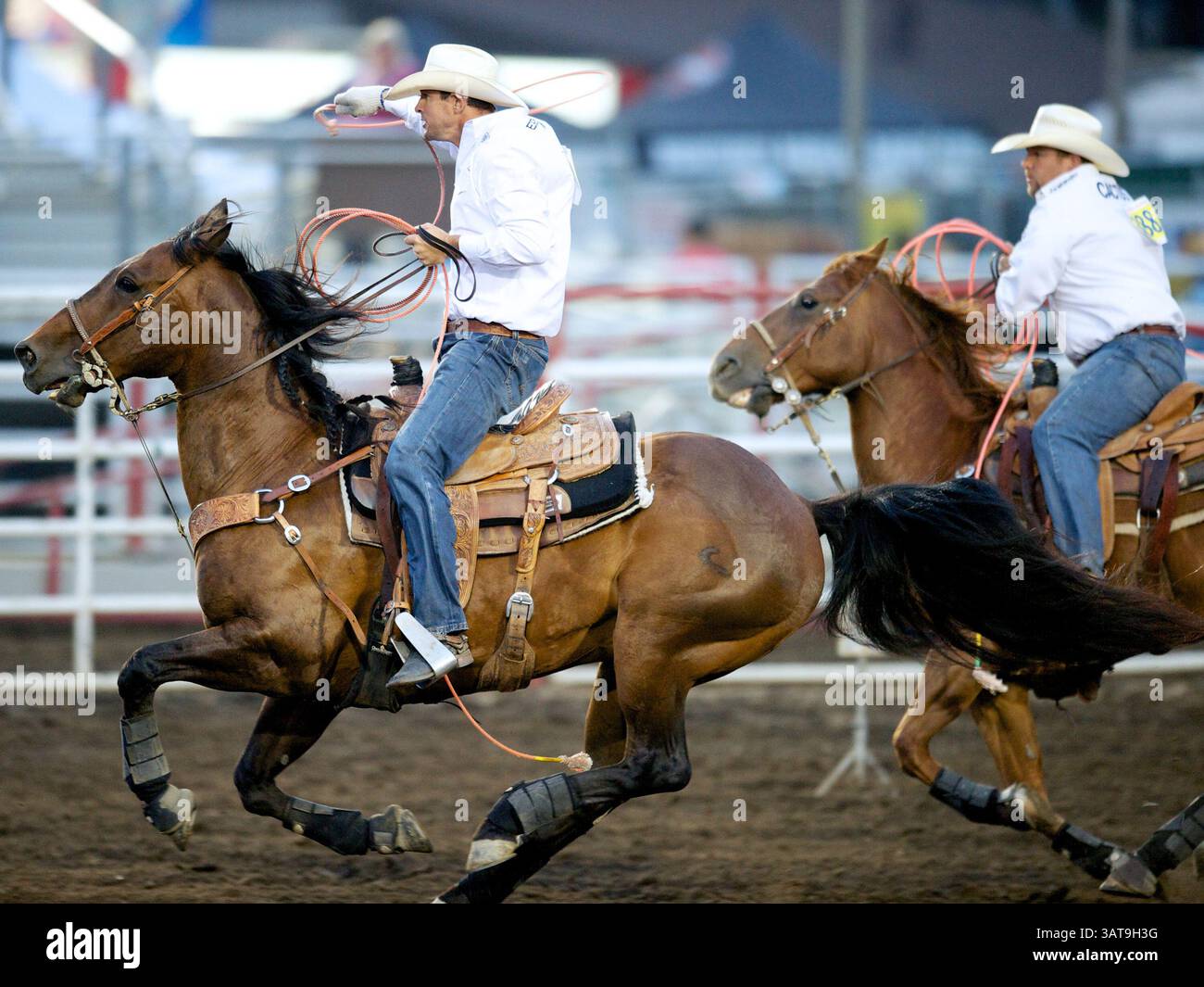 Billings mt hi-res stock photography and images - Alamy