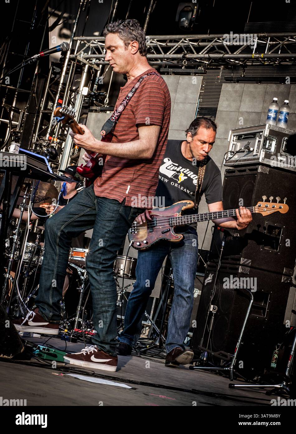 Avi bortnick hi-res stock photography and images - Alamy