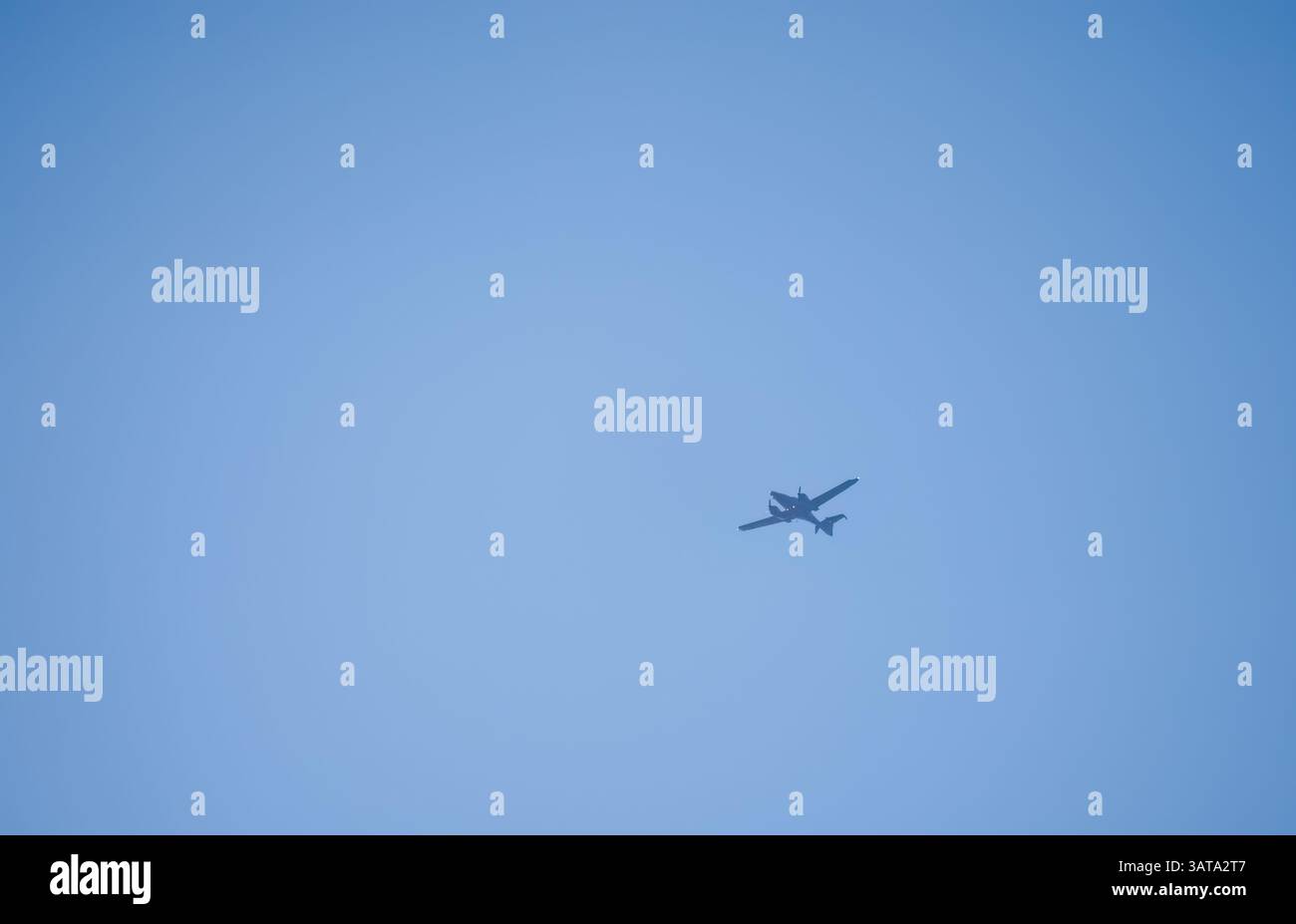 Qinetiq Diamond DA62 MPP aircraft equipped for Intelligence ...