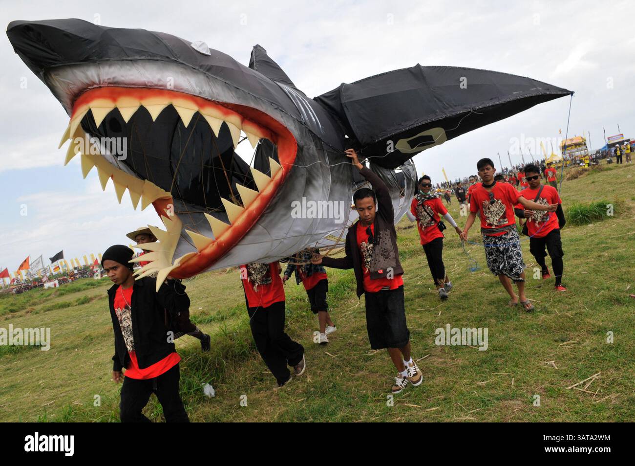 Kite symbolizes hi-res stock photography and images - Alamy