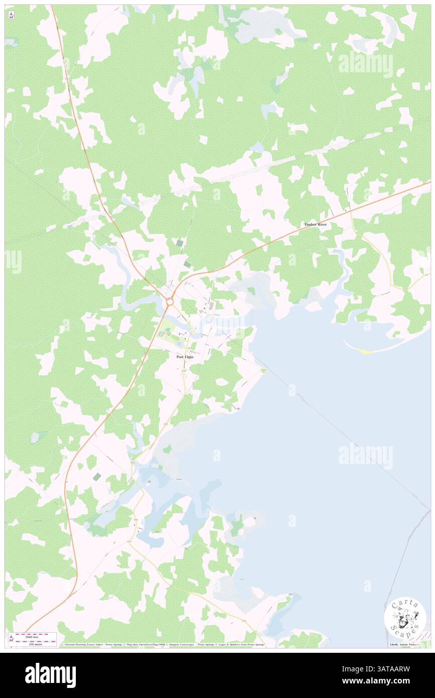 Fort monckton point hi-res stock photography and images - Alamy