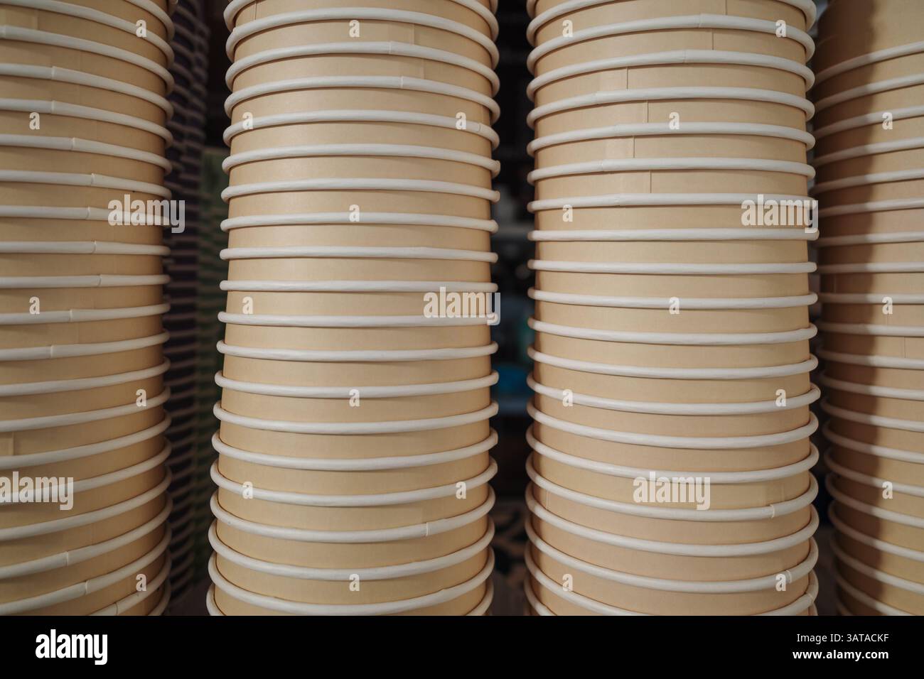 Tightly nested hi-res stock photography and images - Alamy