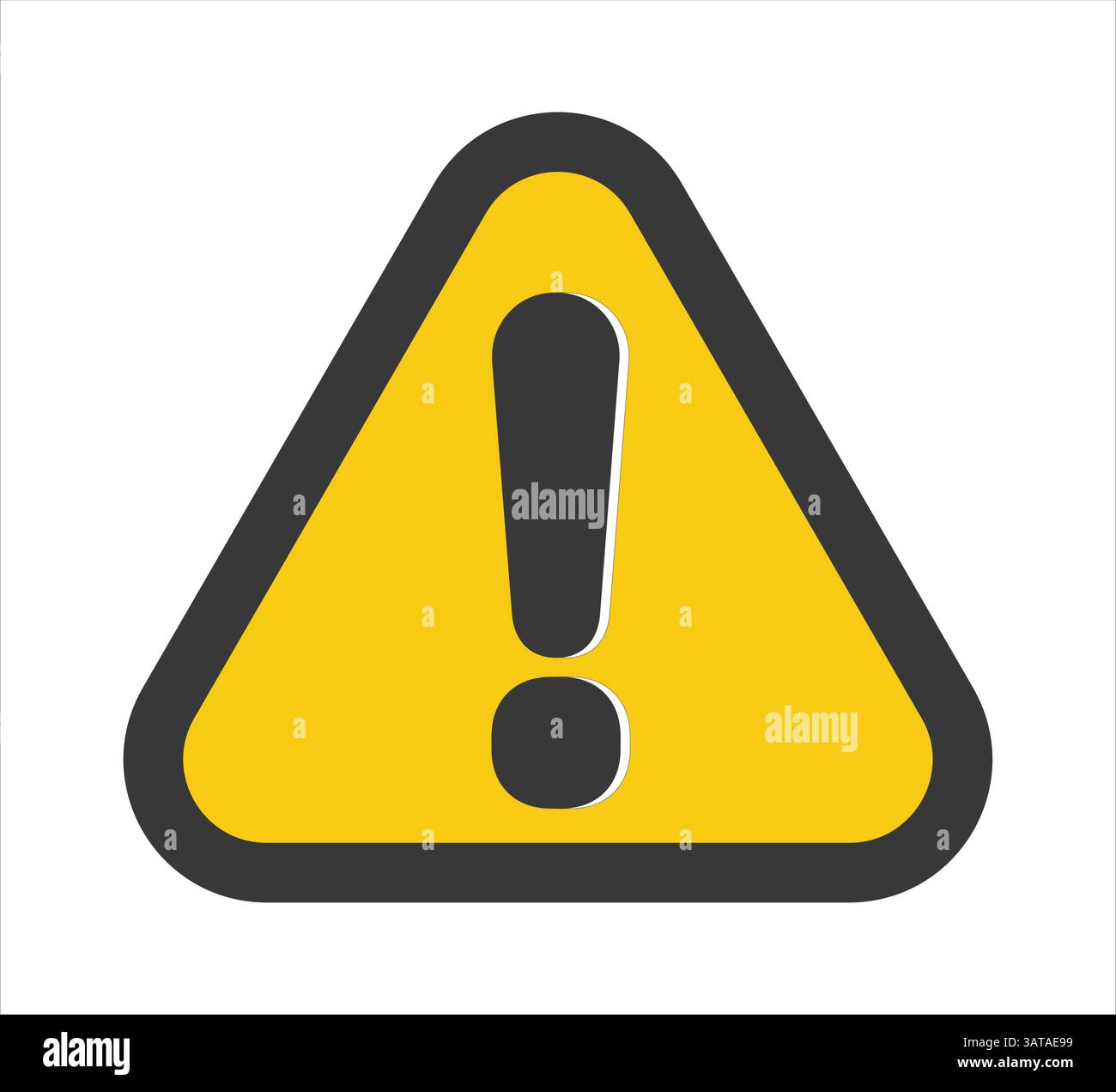 Caution Warning Sign Exclamation Marks Alert Sign Warning Safety Alerts Exclamation Mark