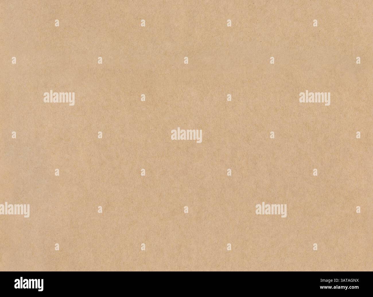 Brown paper sheet background texture Stock Photo - Alamy