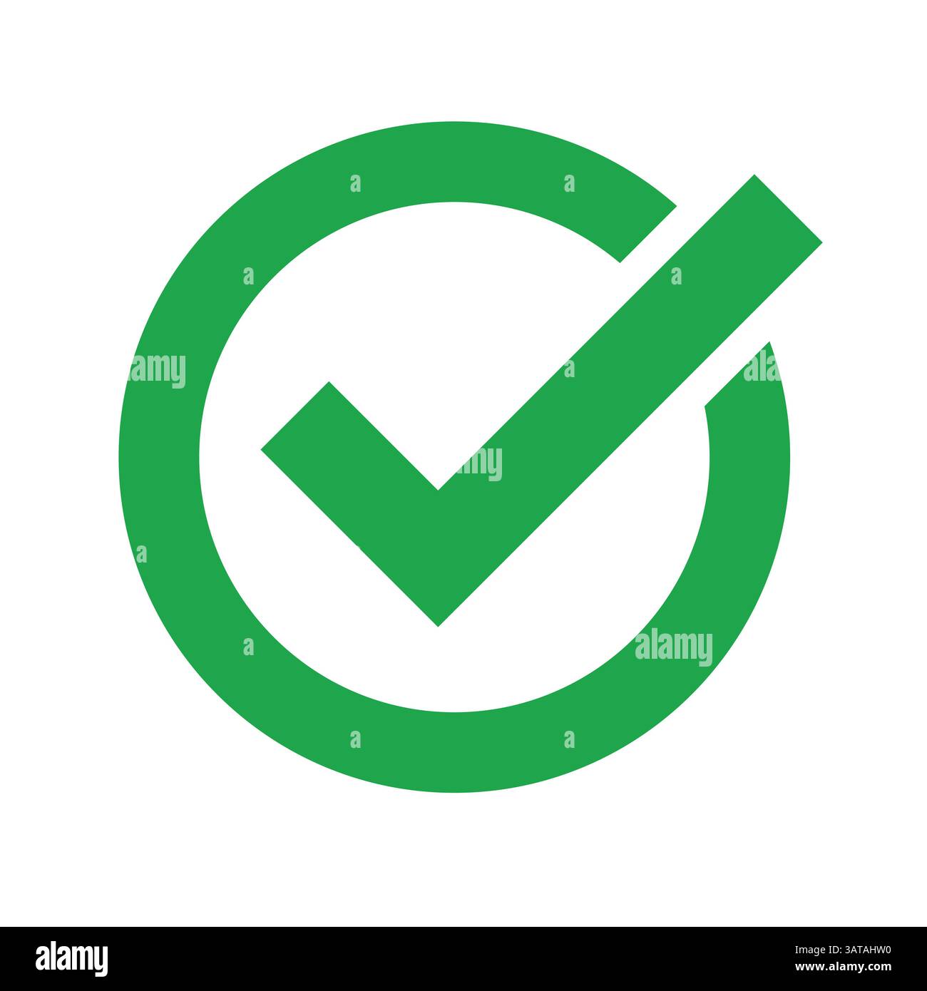 Voting vectors Stock Vector Images - Alamy