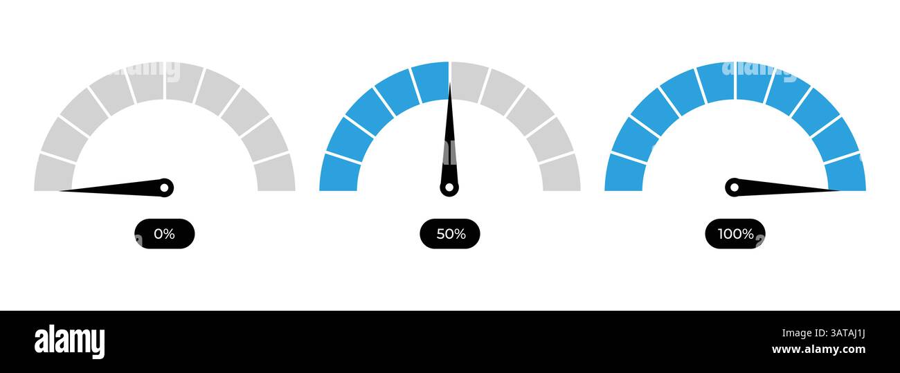 80 percent meter hi-res stock photography and images - Alamy