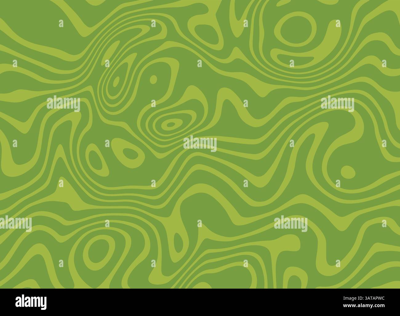 Formation region Stock Vector Images - Alamy