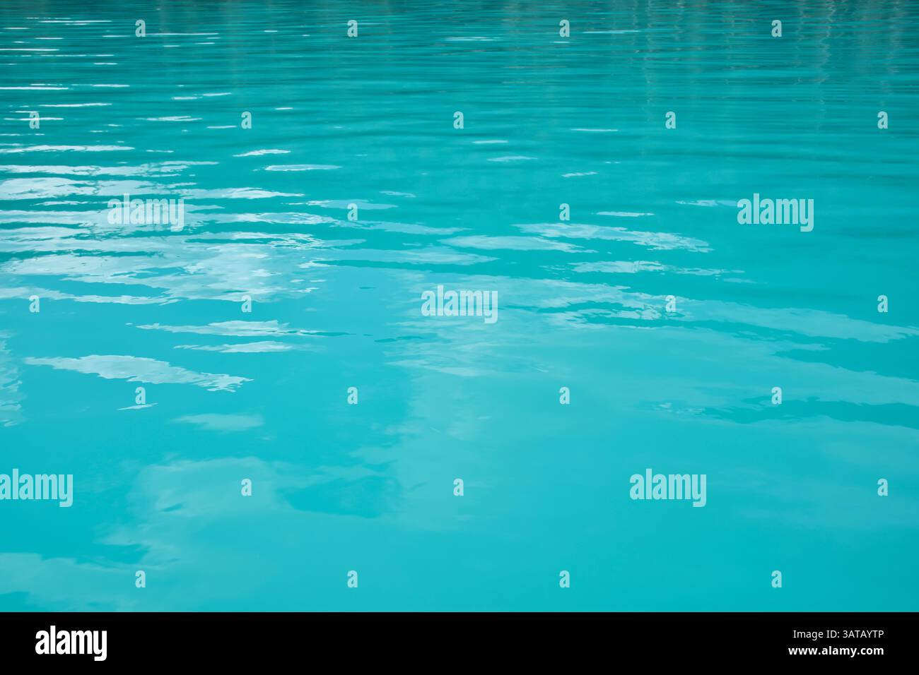 Turqouise colour hi-res stock photography and images - Alamy