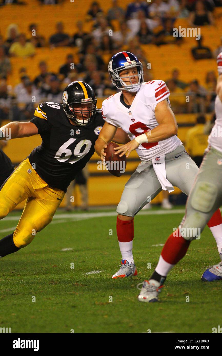 Brian arnfelt hi-res stock photography and images - Alamy