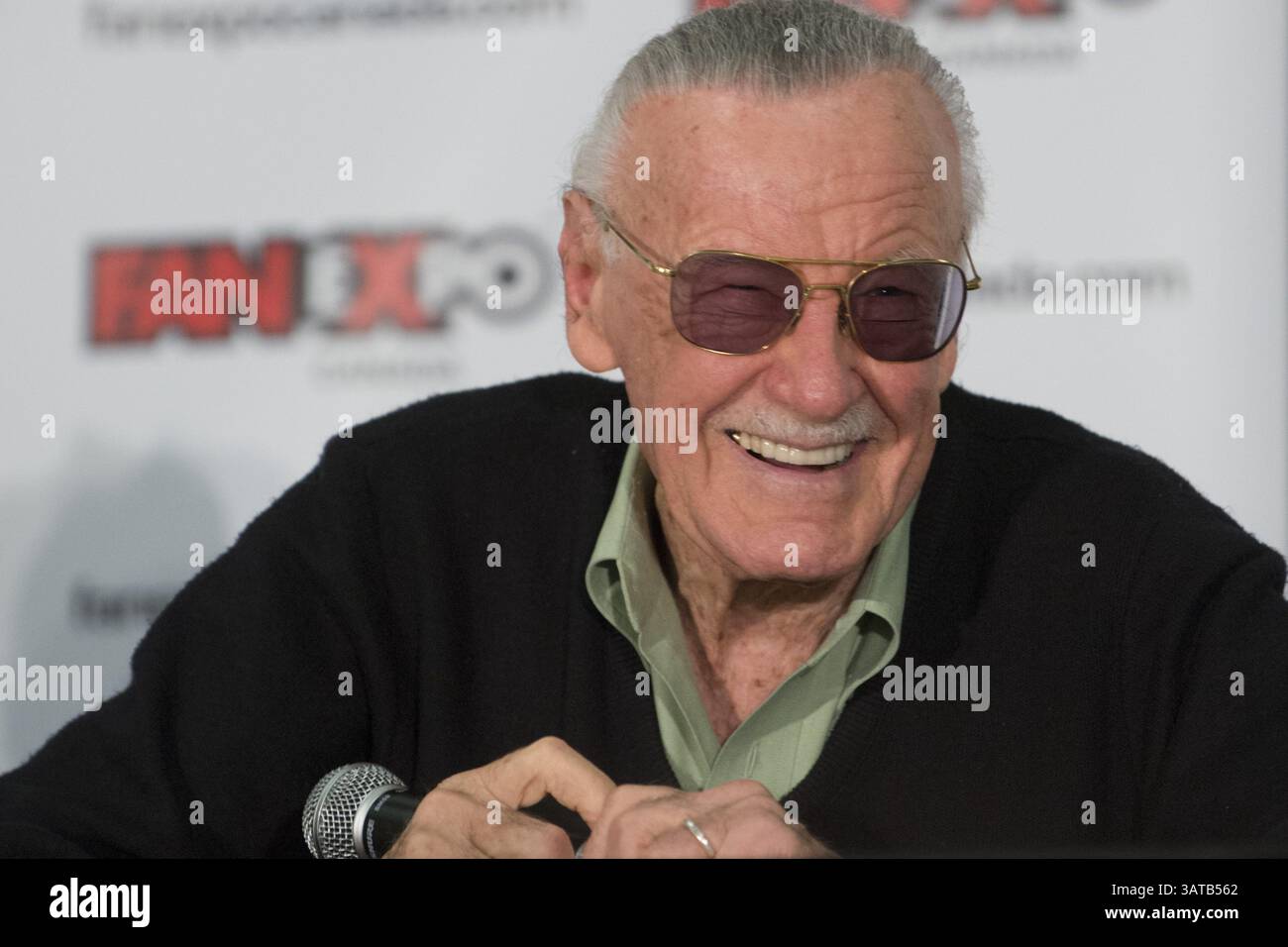 Aug. 22, 2013 - Toronto, Ontario, Canada - Toronto - August 22nd/2013 ...