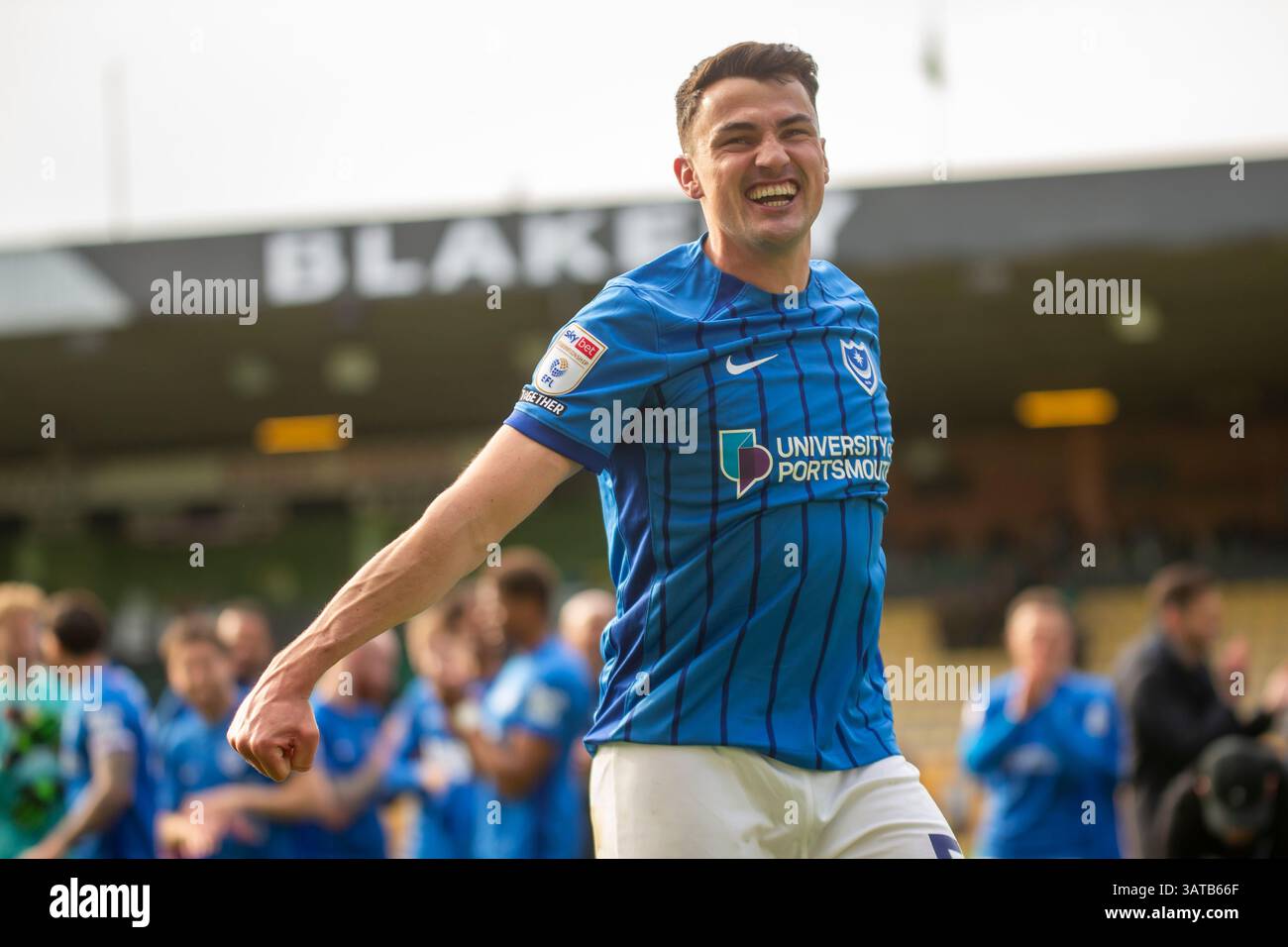 Regan poole 2025 hi-res stock photography and images - Alamy