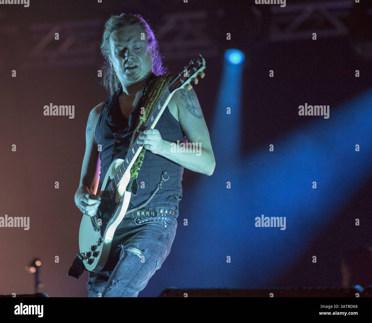 Daniel lindstrom hi-res stock photography and images - Alamy