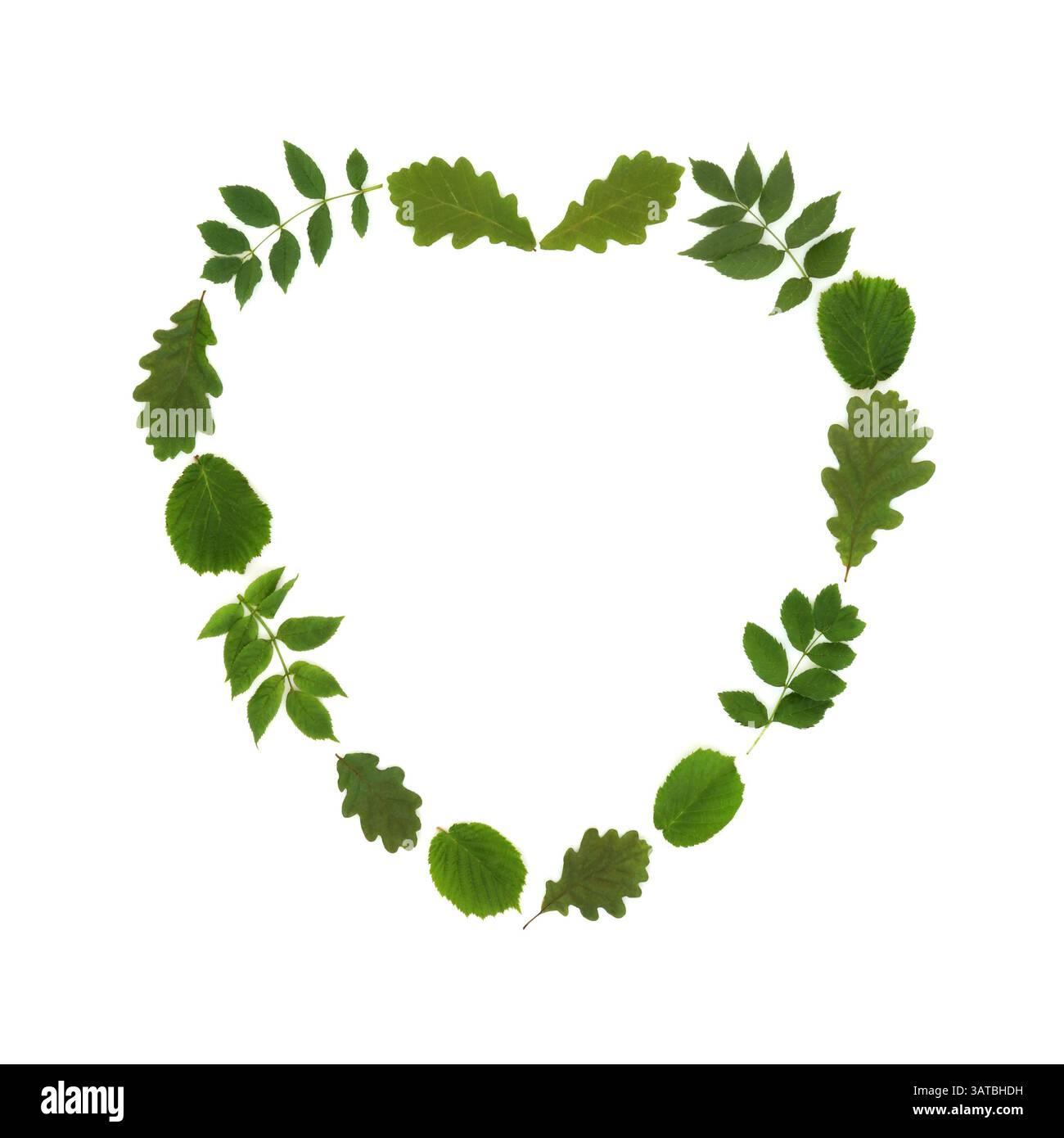 Ash heart hi-res stock photography and images - Alamy