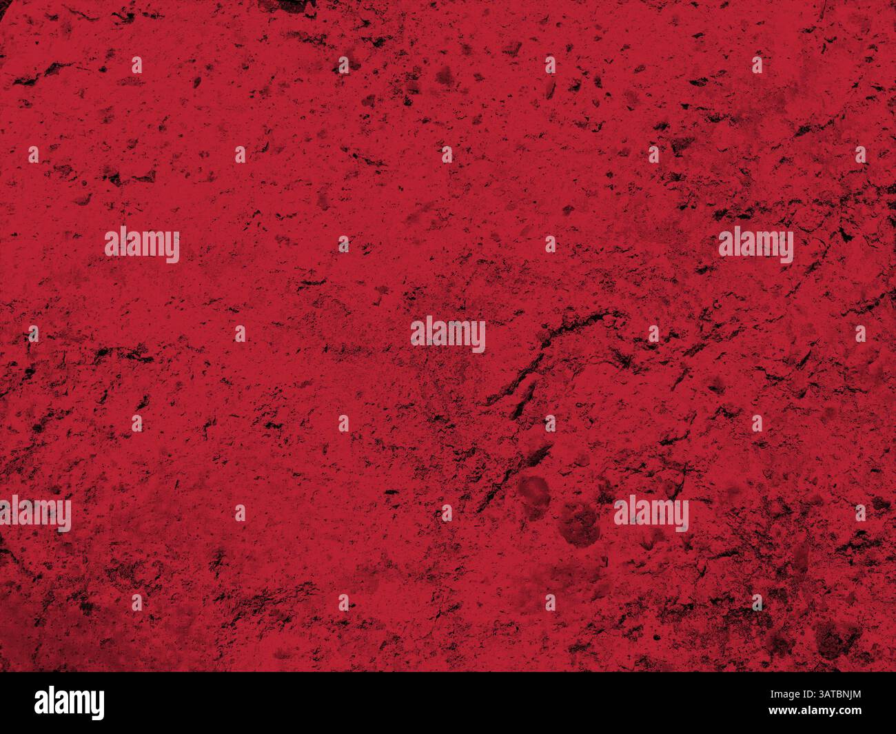 Abstract grunge black and red distressed texture as background Stock ...