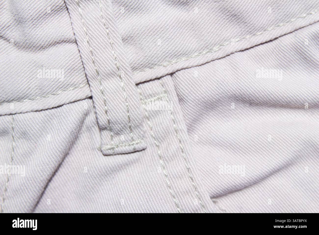 Abstract fabric pant texture as background Stock Photo - Alamy