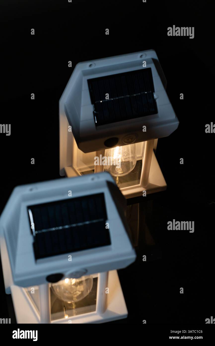 Illuminatin hi-res stock photography and images - Alamy