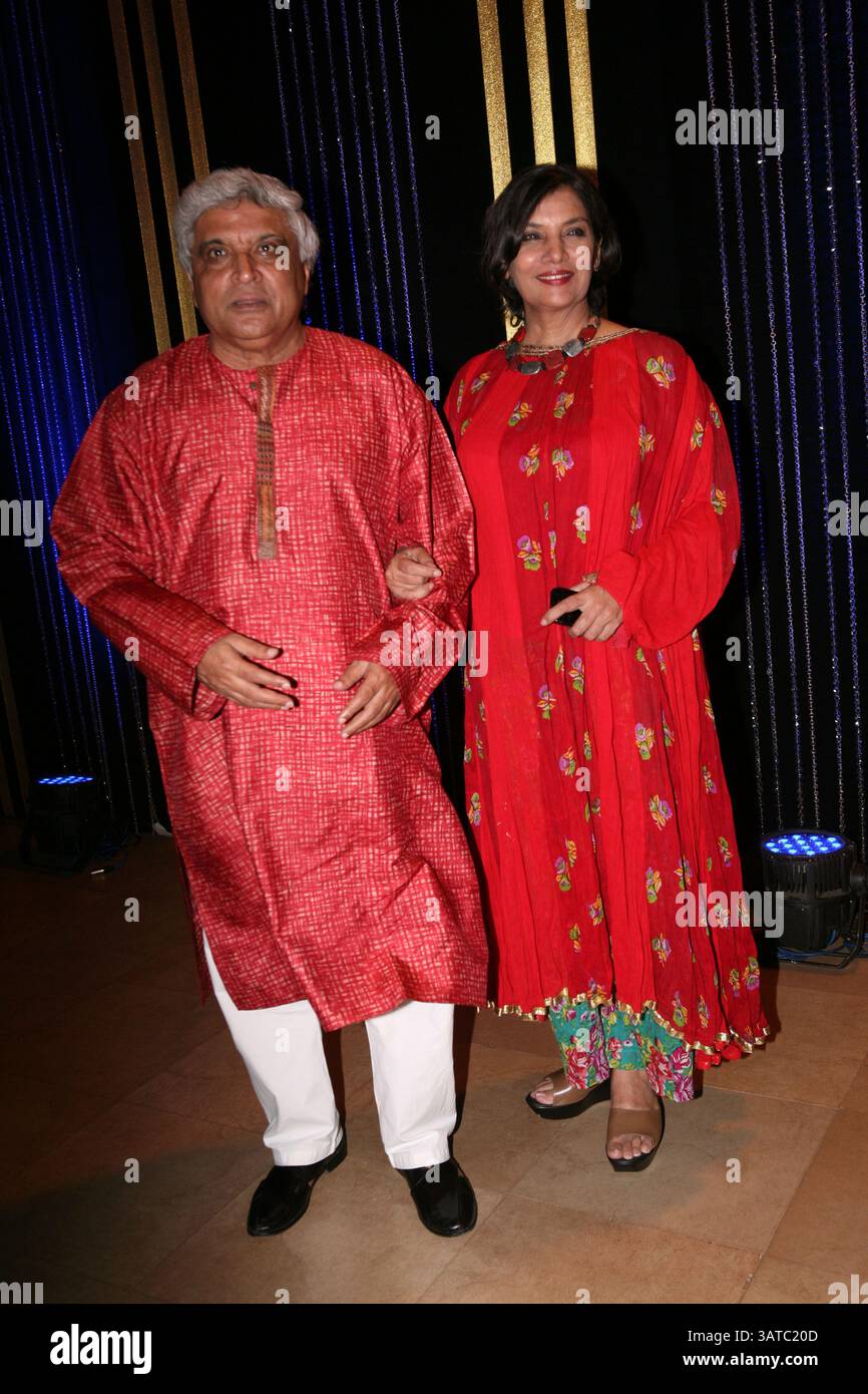 Roshan akhtar hi-res stock photography and images - Alamy