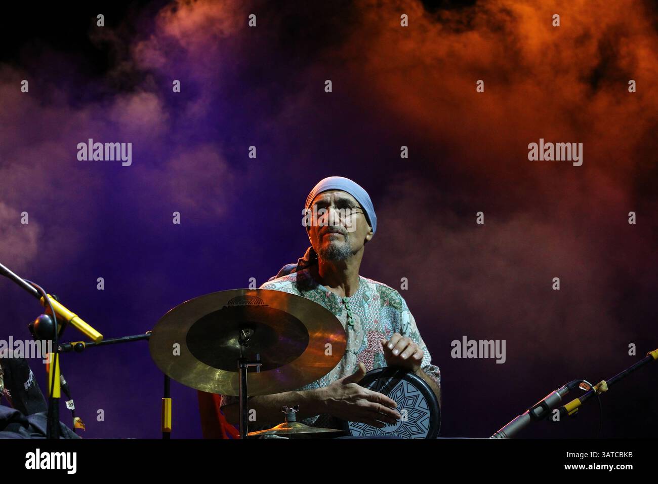 Jamal mohamed hi-res stock photography and images - Alamy
