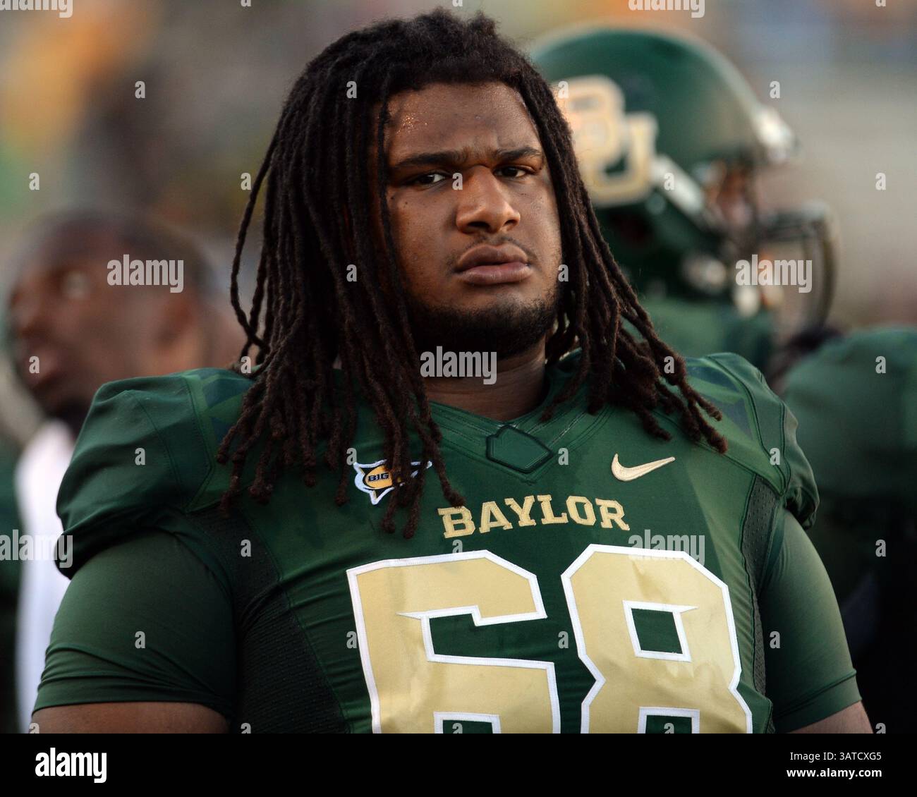 Casey monroe hi-res stock photography and images - Alamy