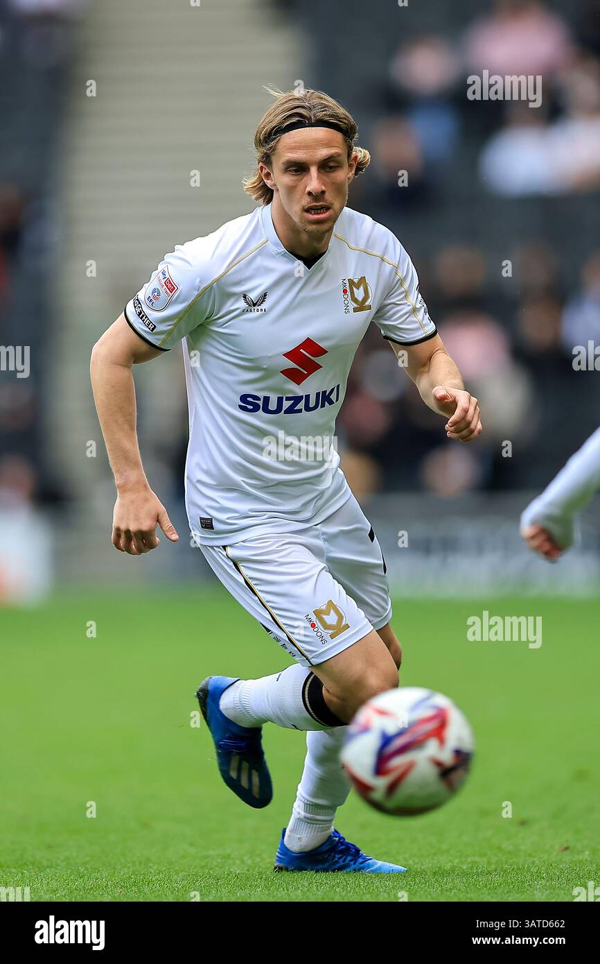 21 04 2025 hi-res stock photography and images - Alamy