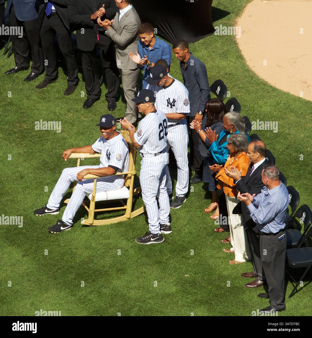 Baseball tests hi-res stock photography and images - Alamy