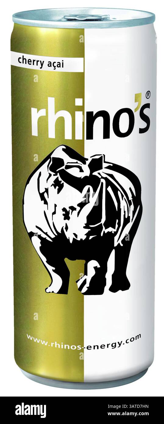 La para Cut Out Stock Images & Pictures - Alamy