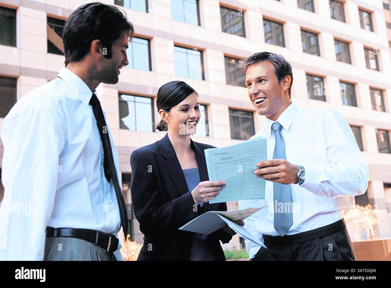 Tomar de decisiones hi-res stock photography and images - Alamy