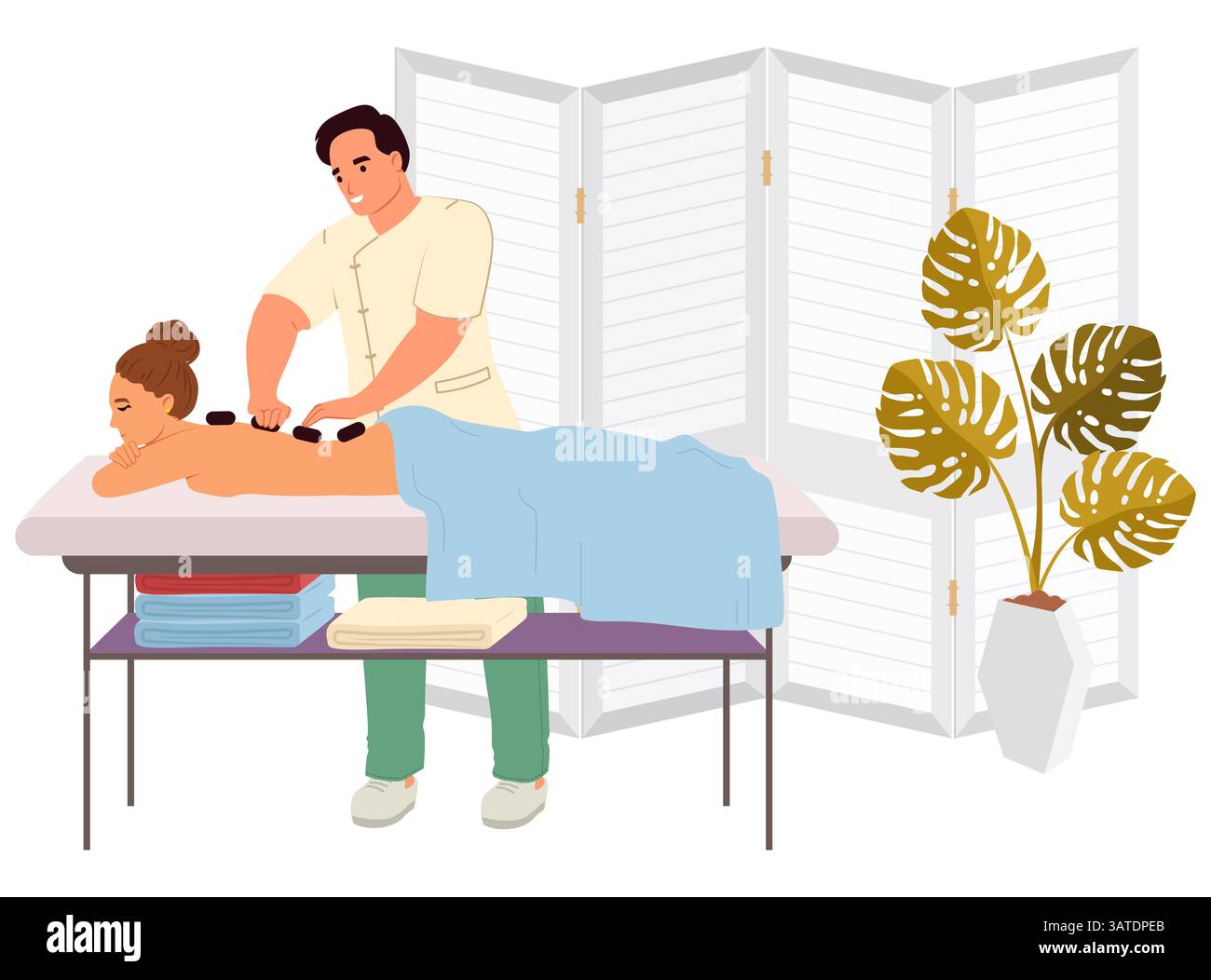 Enhance environment Cut Out Stock Images & Pictures - Alamy