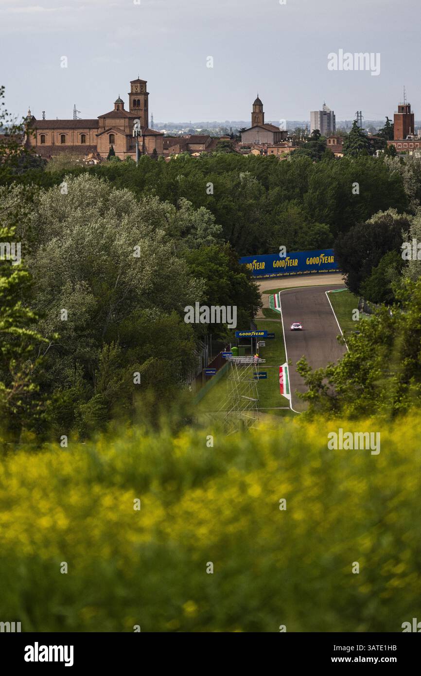 85 FREY Rahel (swi), GATTING Michelle (dnk), MARTIN Celia (fra), Iron ...